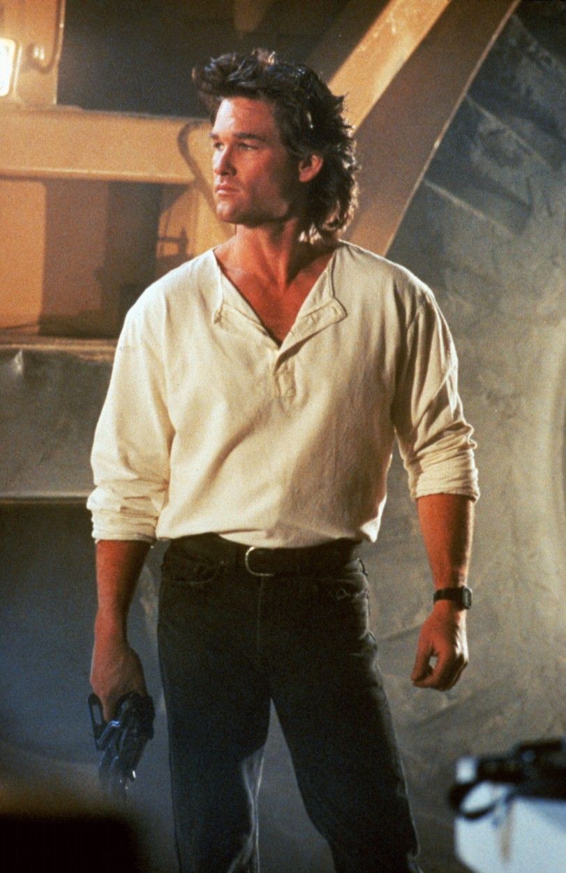 Ikonický účes mullet se celosvětově vrací. Jágr věděl, co bude hit v 21 ...