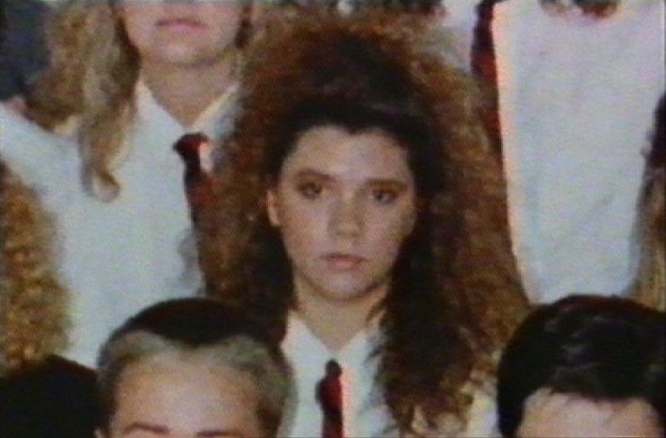 Victoria Beckhamová slaví narozeniny: Jak se její život změnil od doby ...