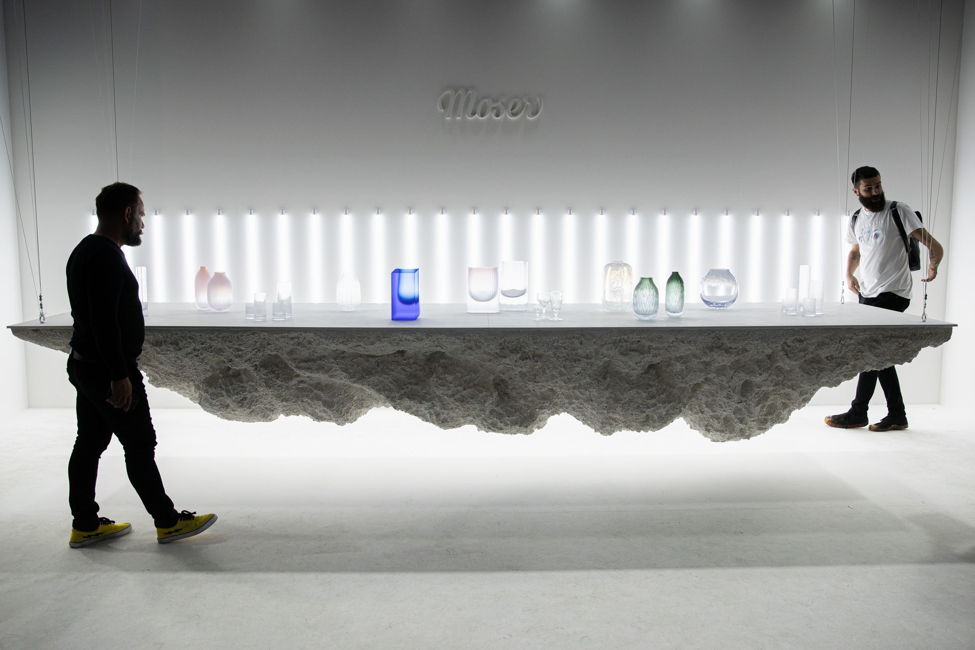 Design block: A Showcase of Innovative Creations and Talented Designers ...