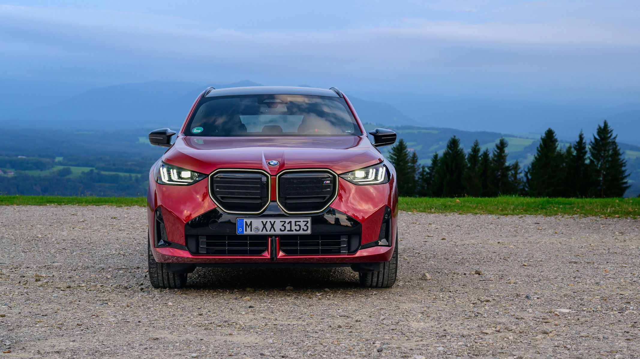 Auto roku v ČR 2025 - Aktuálně.cz