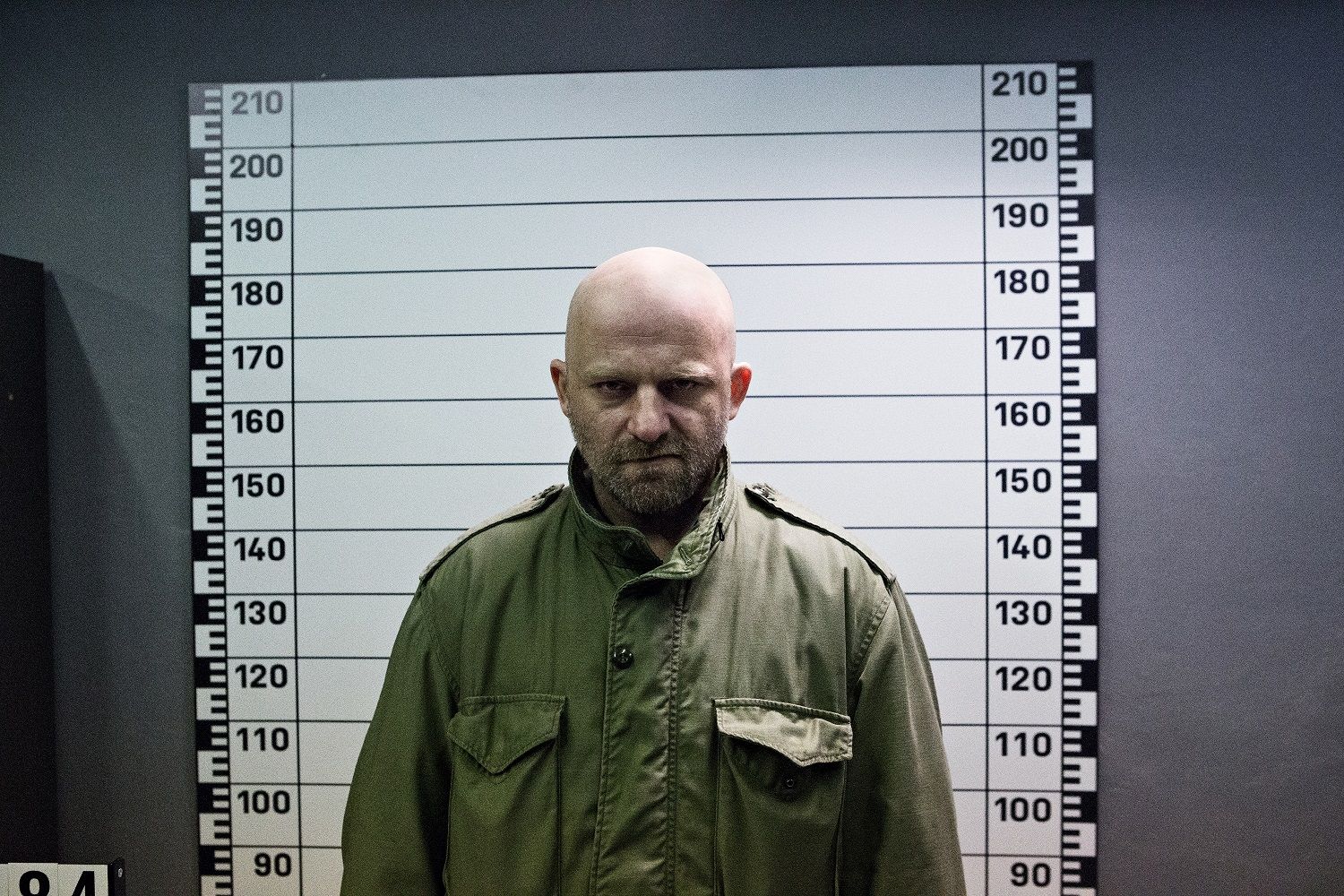 Seriál Rapl získal nominaci na prestižní televizní cenu Prix Europa ...