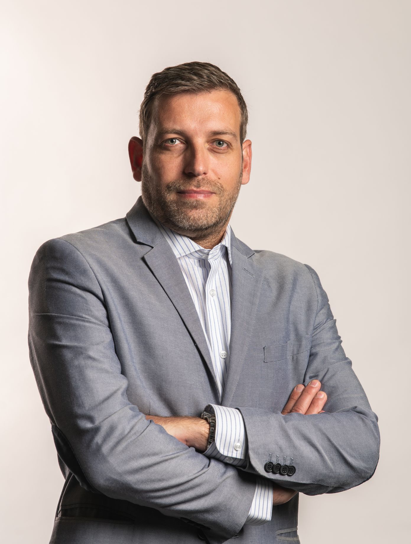 Pavel Švec - Aktuálně.cz