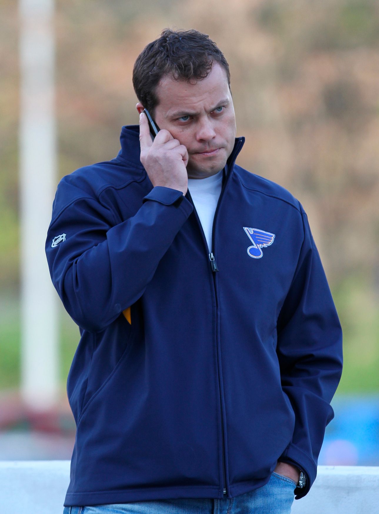 Podívejte se na vybrané osobnosti ze světa kultury, sportu i politiky ...