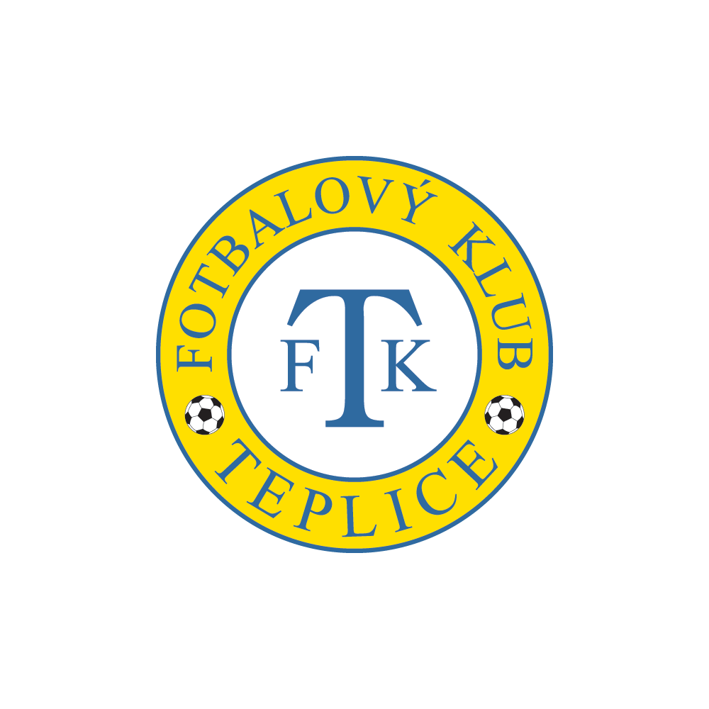 ŽIVĚ Teplice - Slavia, Pastoorova premiéra na lavičce Slavie - Aktuálně.cz