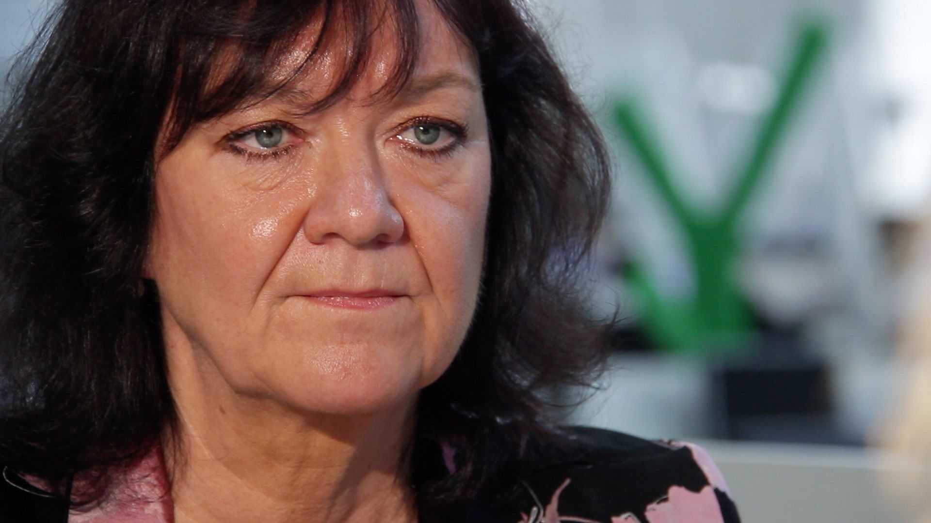 Kdyby se za socialismu nepostavily byty, mnozí by neměli kde bydlet ...