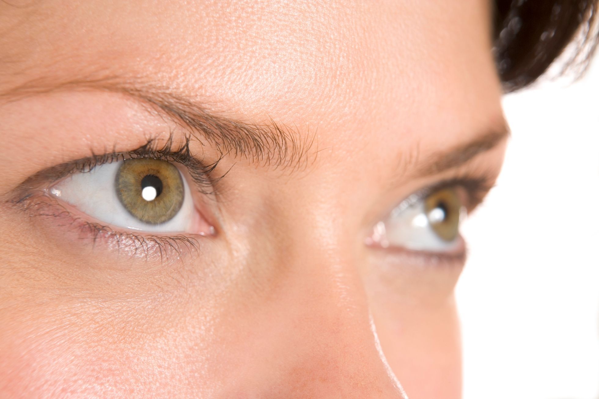 Objev českých a britských vědců posune léčbu rohovky, transplantace už ...