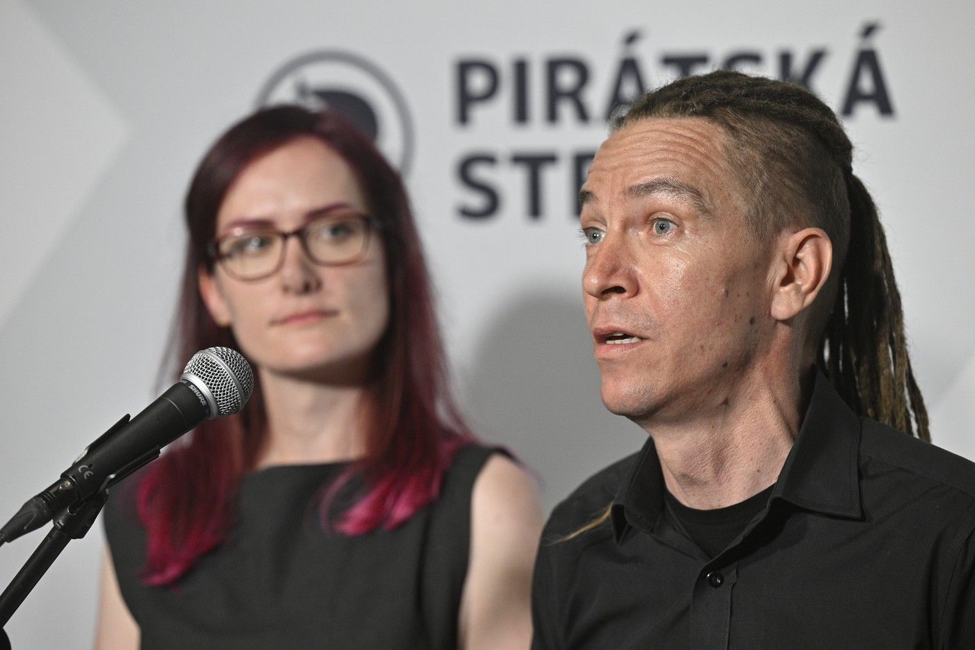 Volby jsou průšvih, uznávají Piráti. Uvažují o svolání mimořádného ...