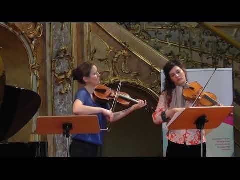 Anna Fusek: Morley - La sirena - Aktuálně.cz