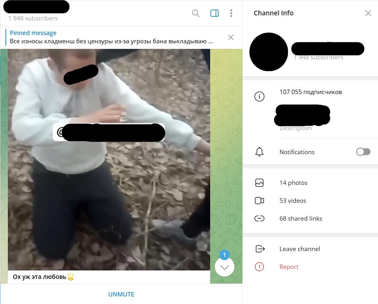 Ano, děláme i v Praze, říká člověk, jenž prý mučí dealery. Jak Rusové prodávají drogy - Aktuálně.cz