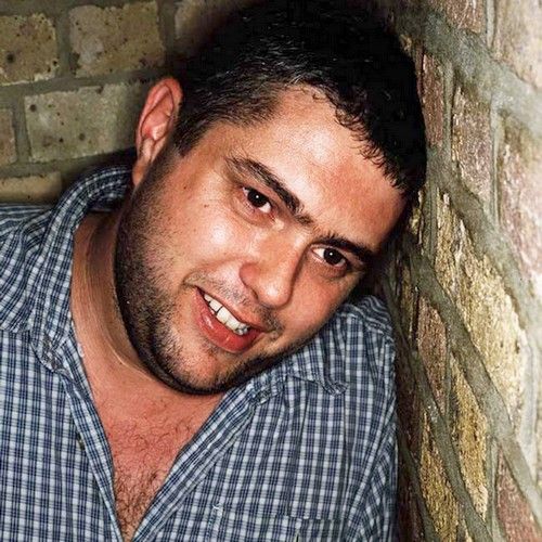 Terry Francis & DJ Dimitri rozduní Výstaviště! - Aktuálně.cz