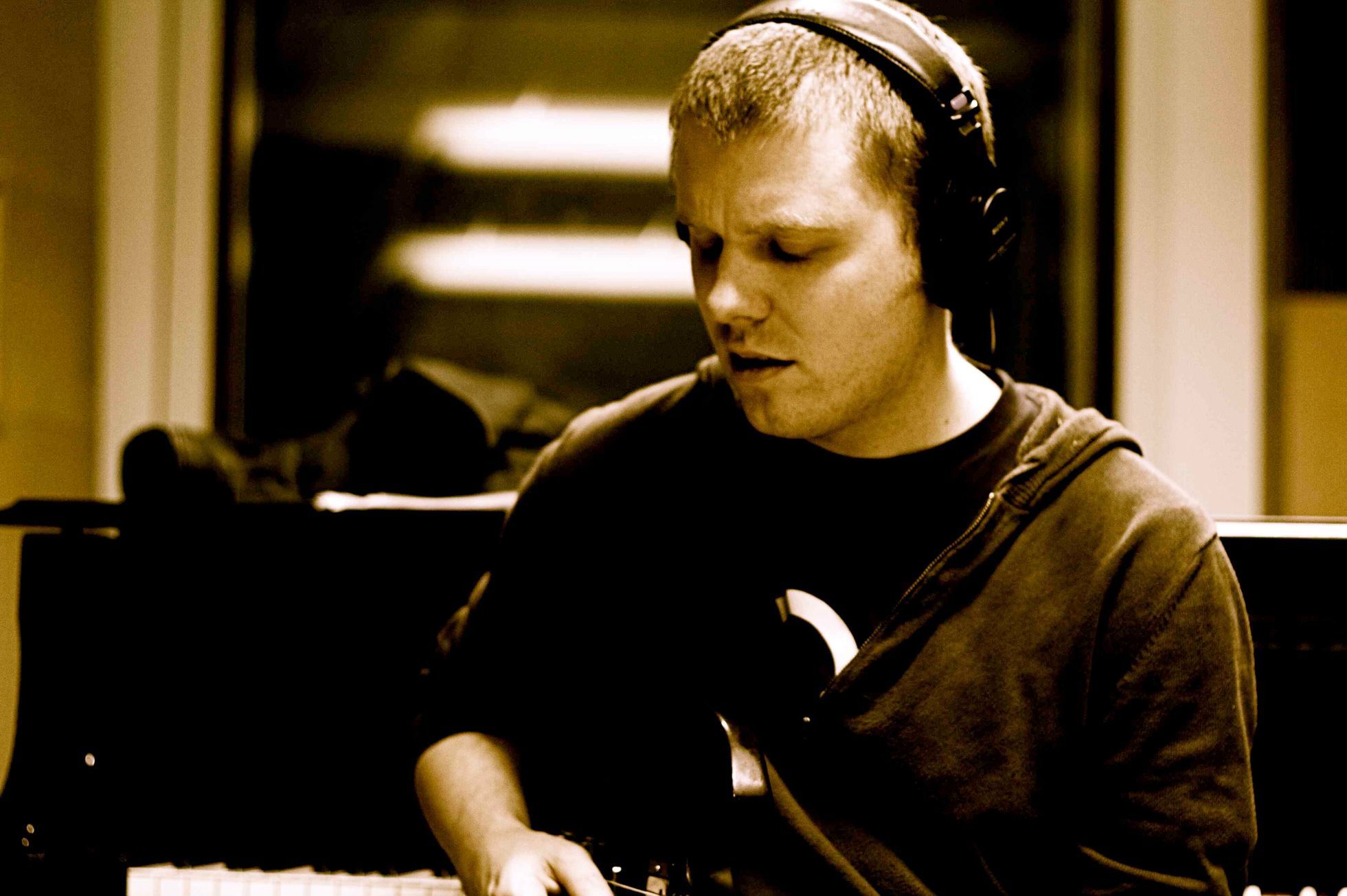 Portico Quartet, Stuart McCallum a Quantic zahrají v Praze - Aktuálně.cz