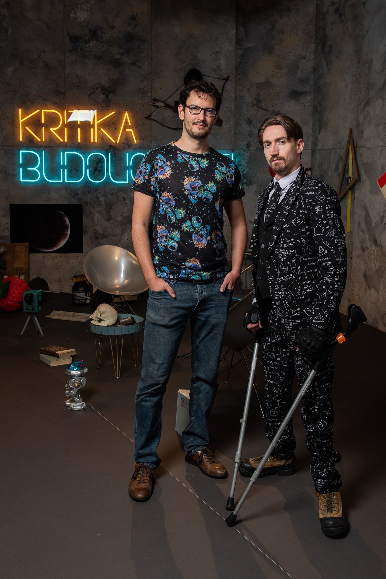 Martin Rota: Na nové školní předměty nebudou peníze. E-booky pro děti ...