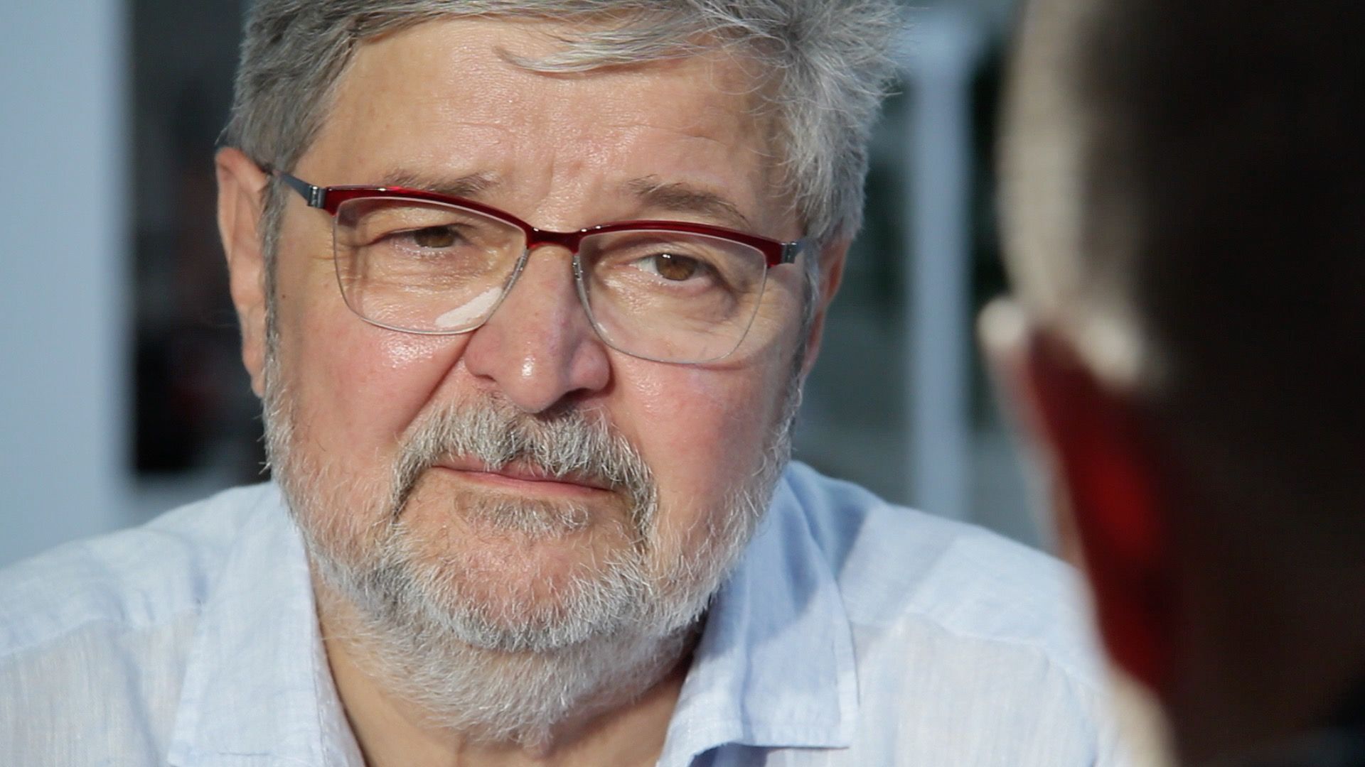 Nejbohatší Češi 2019 podle Forbesu - přehled a medailony - Aktuálně.cz