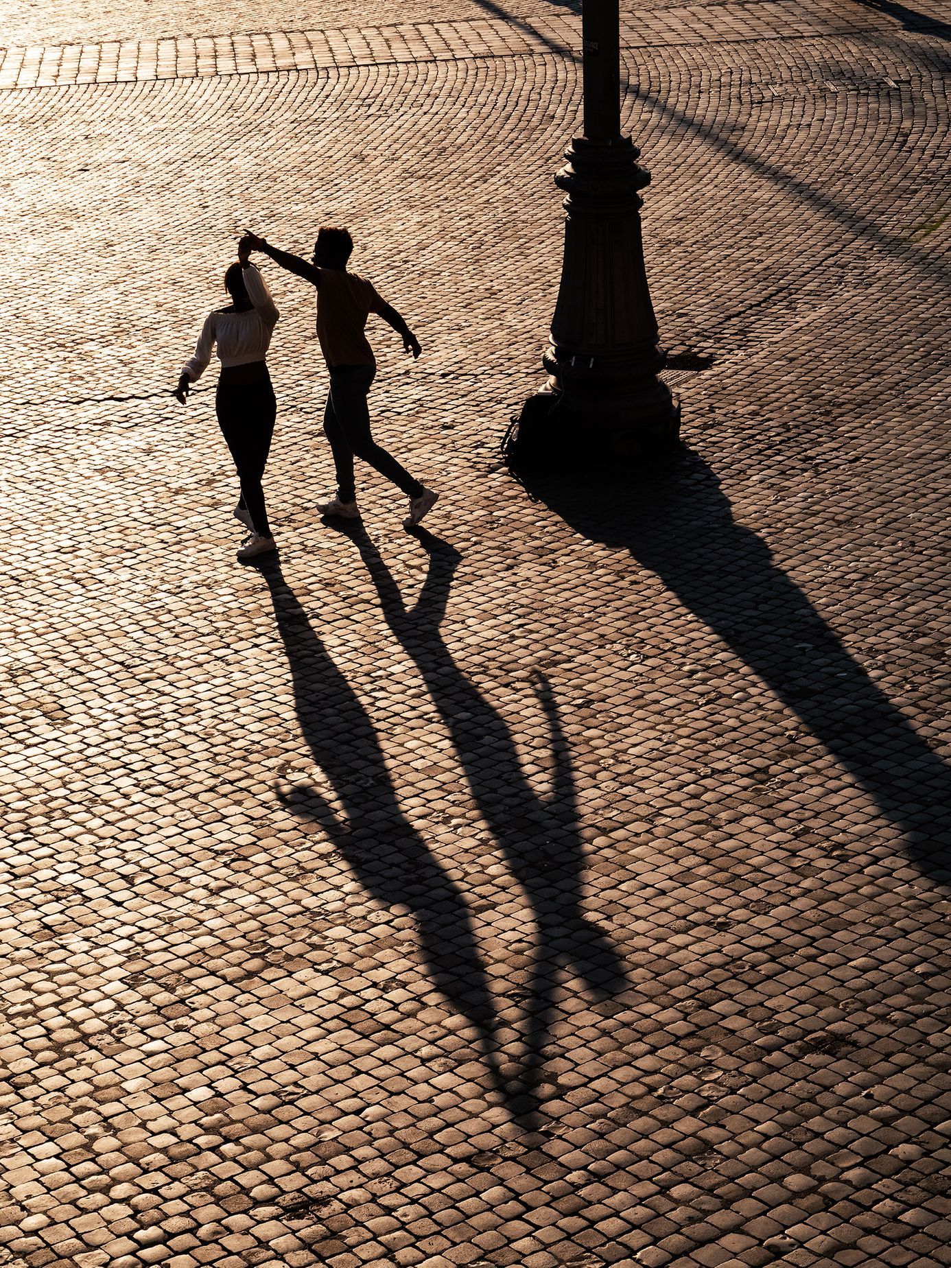 Top fotky 2018: Tomáš Vocelka - letecké fotky české krajiny a pohled z ...