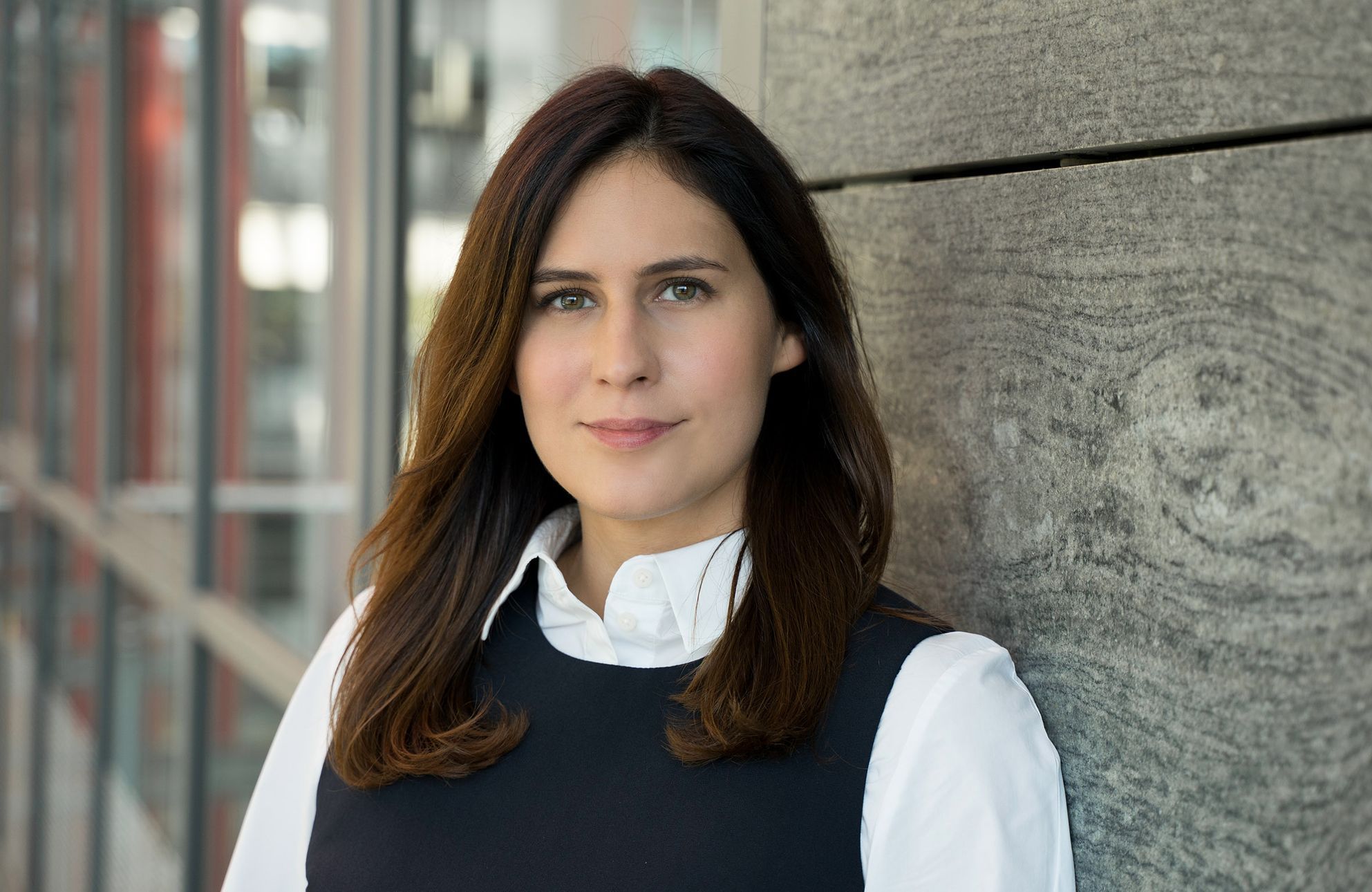 Šetří nejen rodiny, ale i firmy. Mohou tím zachránit miliony, říká ...