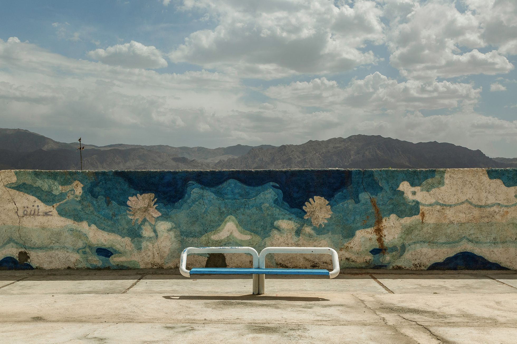 Toto jsou vítězové fotografických Oscarů. Hlavní cenu získal Craig ...