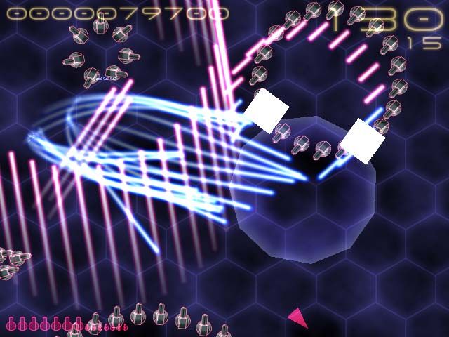 Ray-Hound - Aktuálně.cz