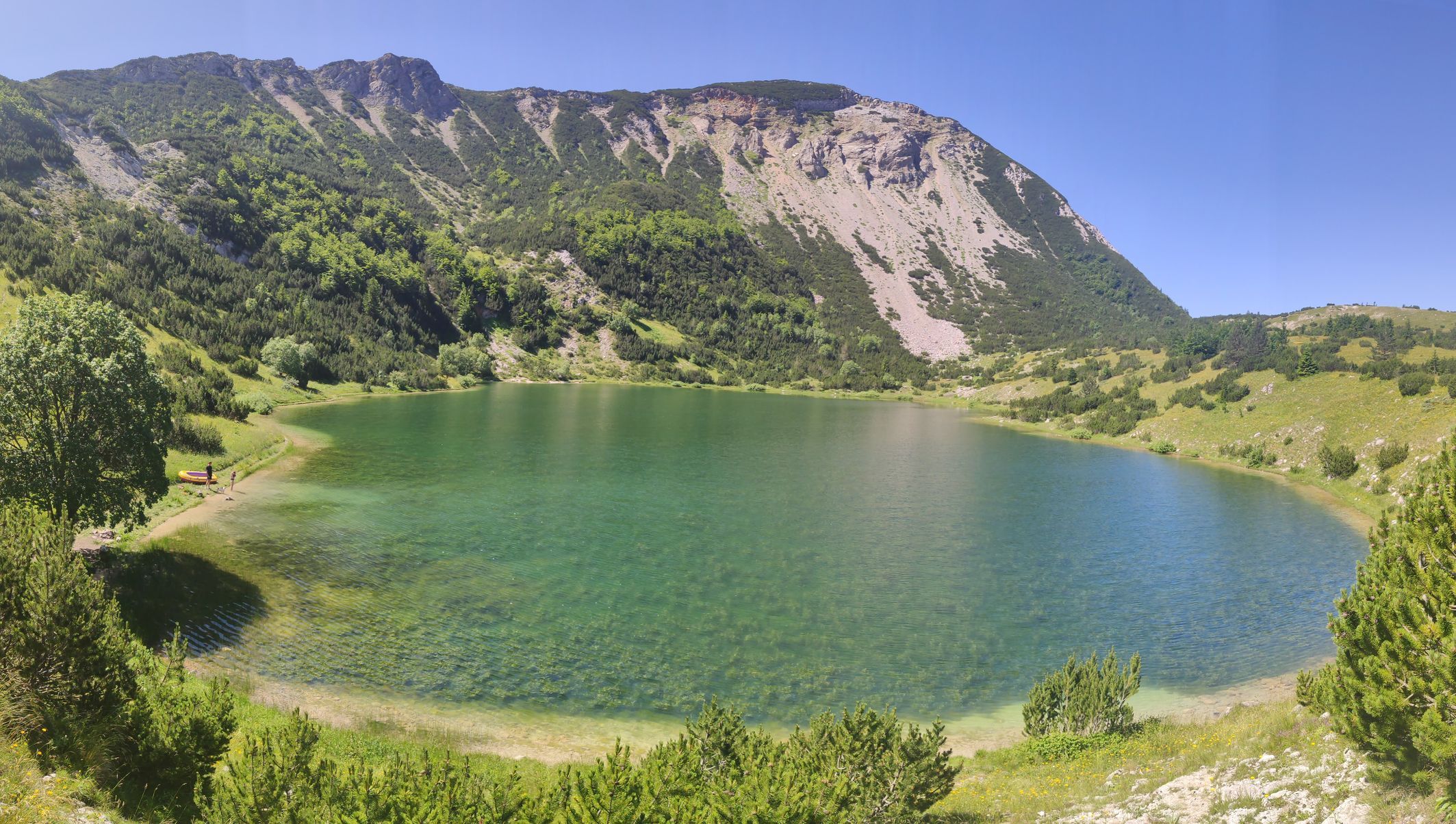 Gumbalkan 2023 Adam Berka - Aktuálně.cz