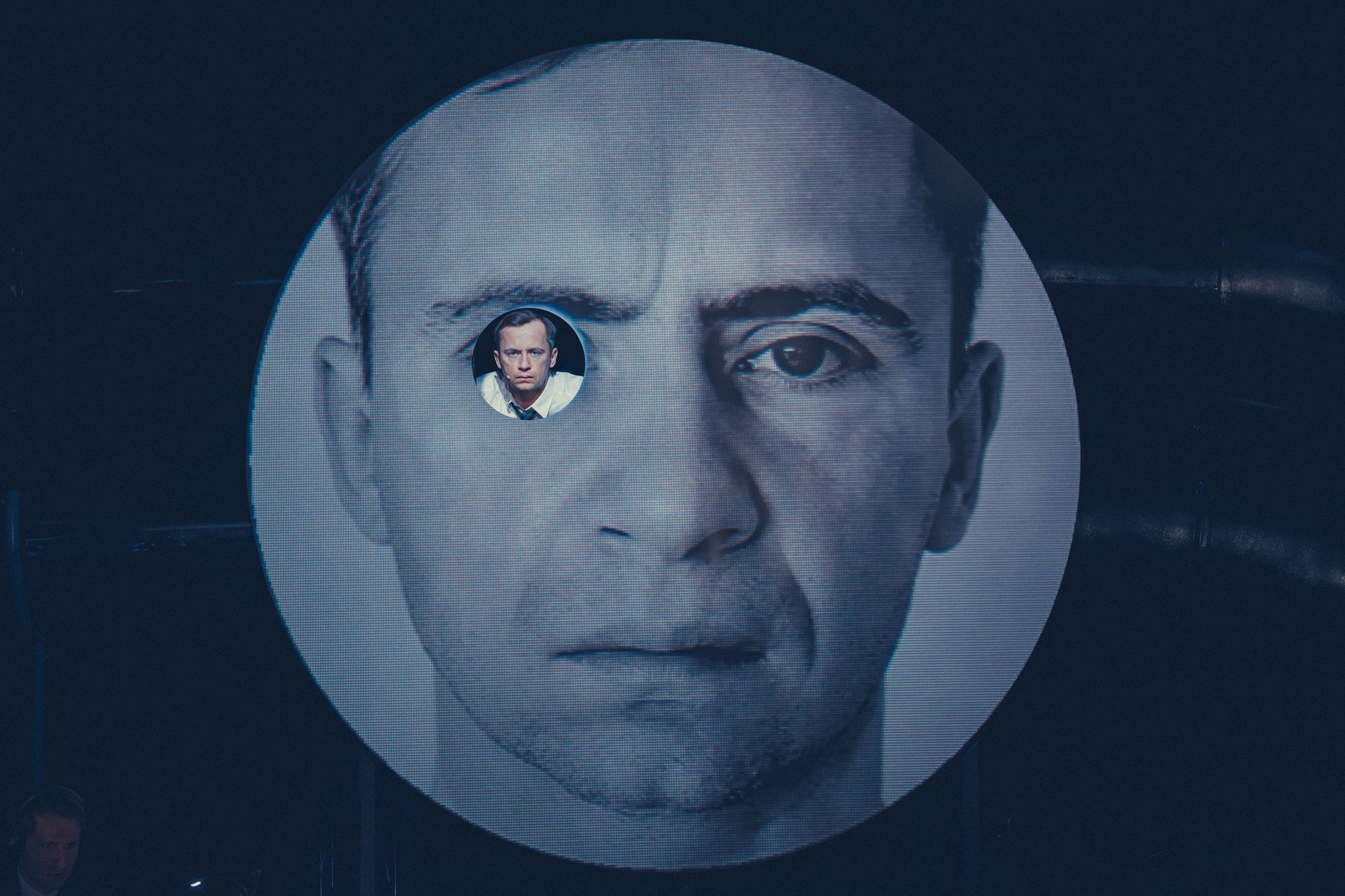 Proč lituji, že jsem nezabil otce. Na festivalu udělalo dojem ...