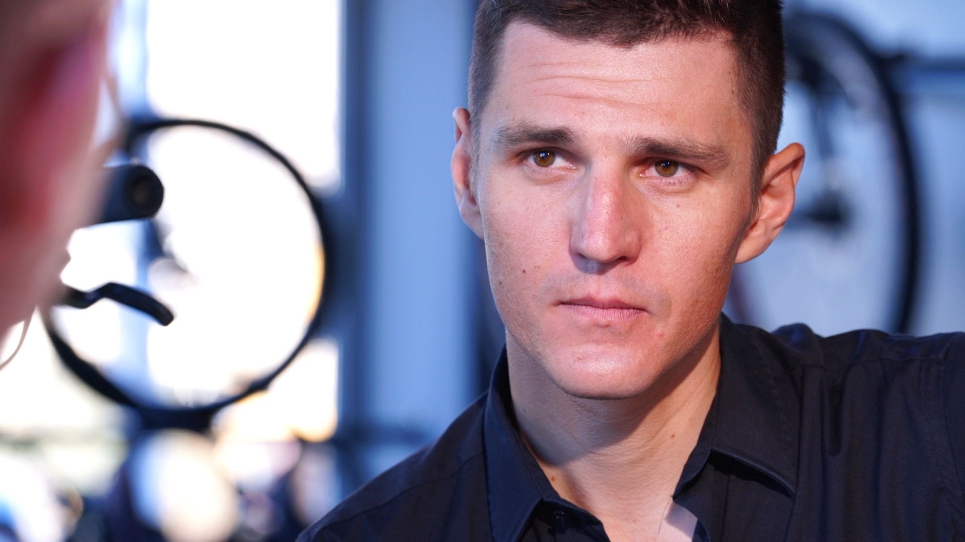 DVTV Víkend 7. a 8. 4. 2018: Petr Buchta; Jaroslav Kulhavý - DVTV na ...