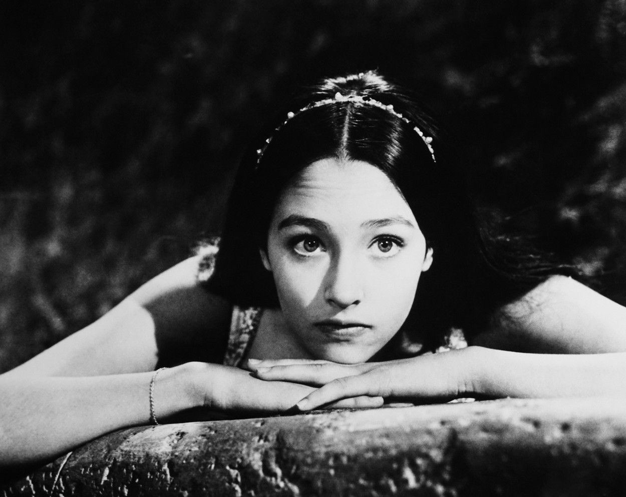Zneužili nás, tvrdí Romeo a Julie z roku 1968. Herci chtějí kvůli ...