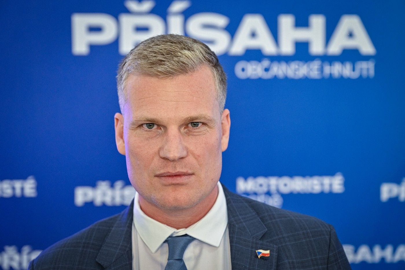 Filip Turek je jak z černošských klipů z devadesátek. Proč baví mladé v roce 2024? - Aktuálně.cz