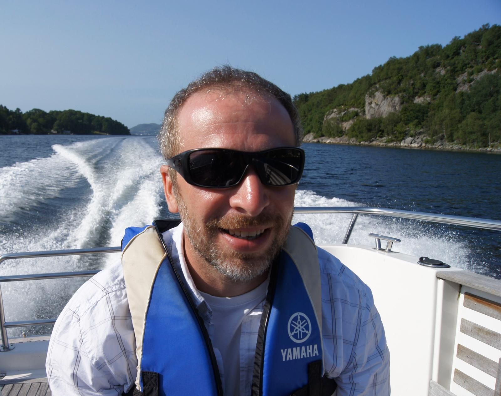 Recidivista Libor Marco Francesco tahá z žen miliony korun - Aktuálně.cz