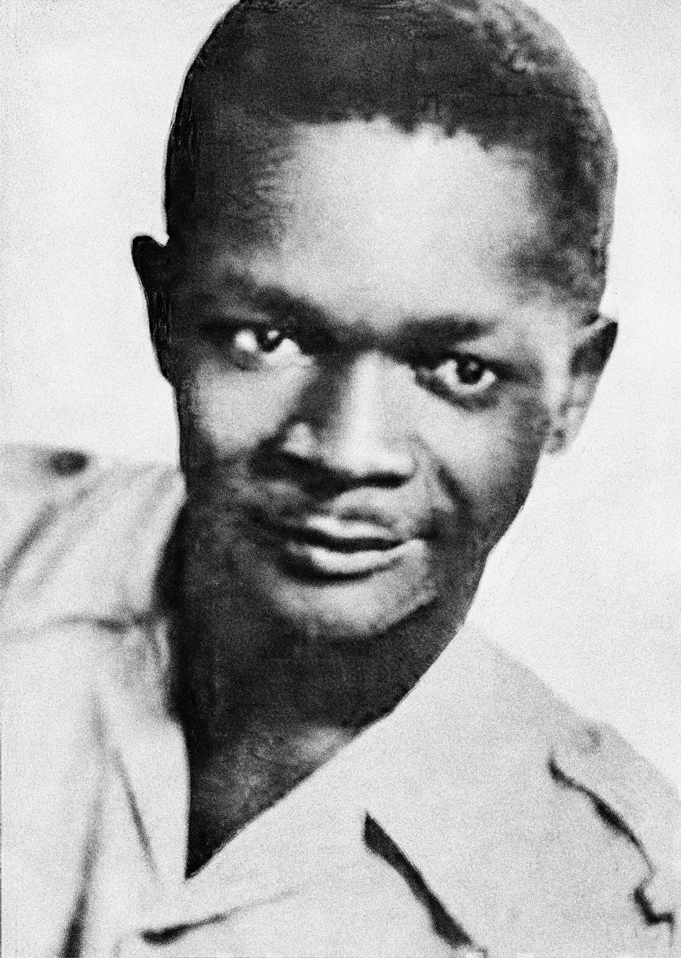 Jean-Bédel Bokassa. Samozvaný apoštol čelil spekulacím o kanibalismu ...