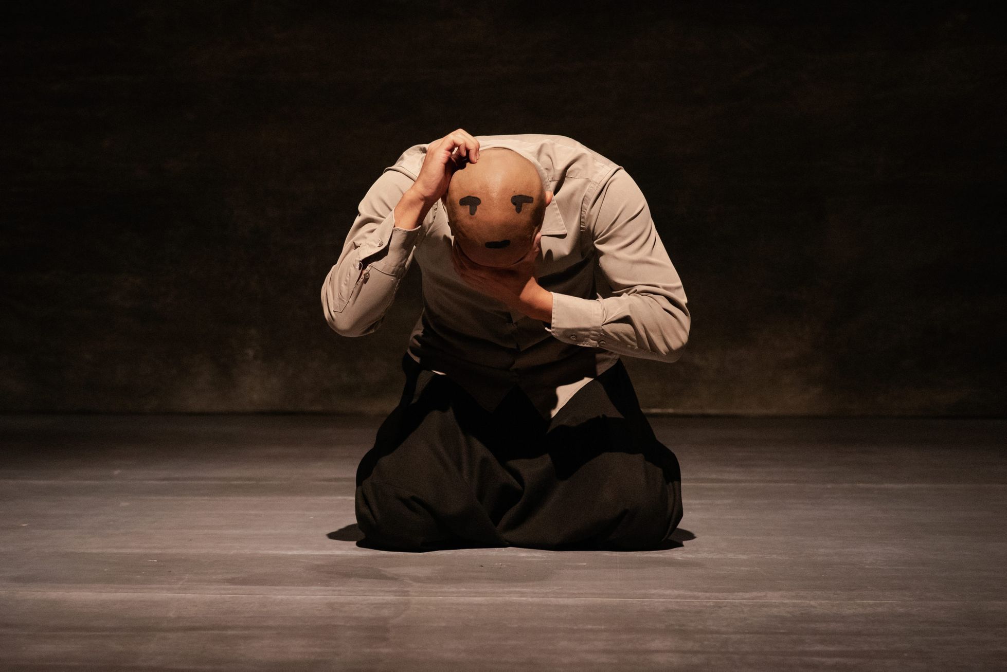 Tanec Praha uvede hvězdy z Brazílie i Afriky. Chystá také program pro ...