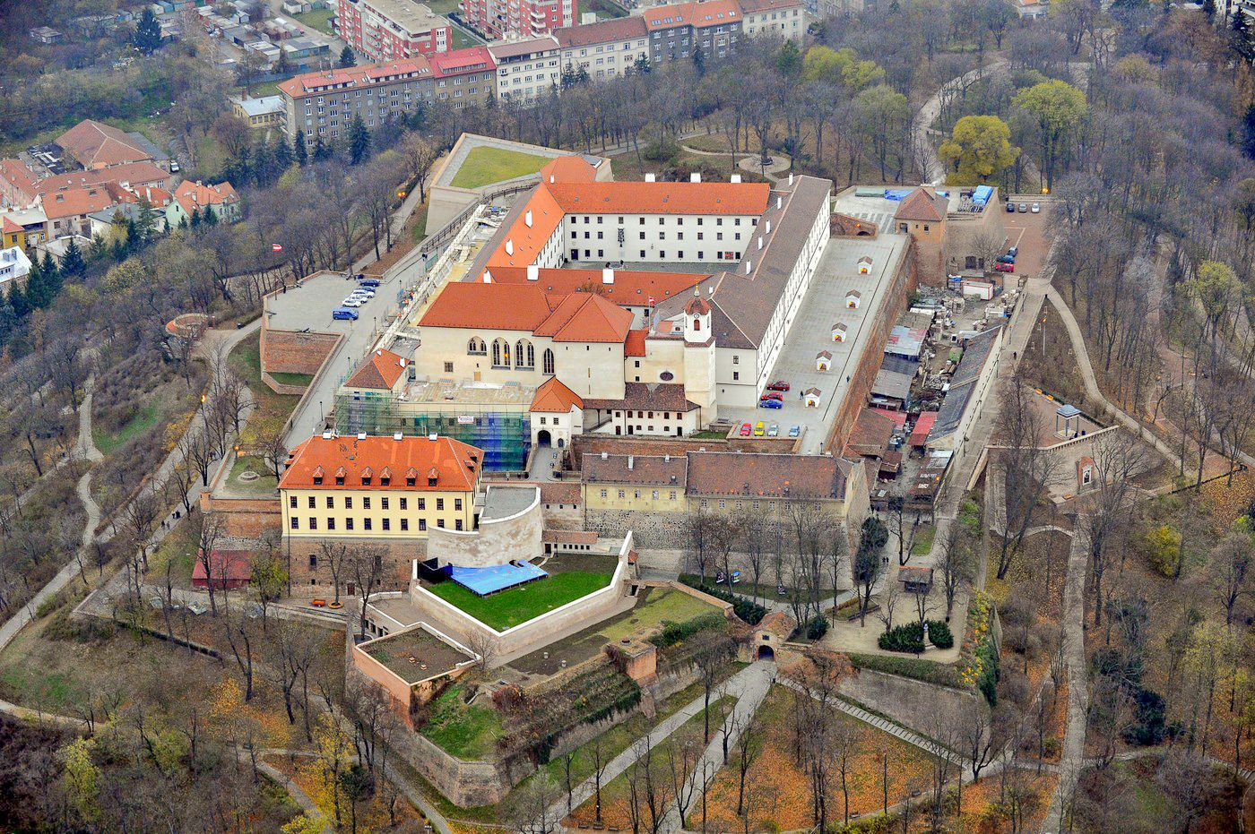 Před 145 lety zemřel slavný loupežník Václav Babinský. Narodil se v ...