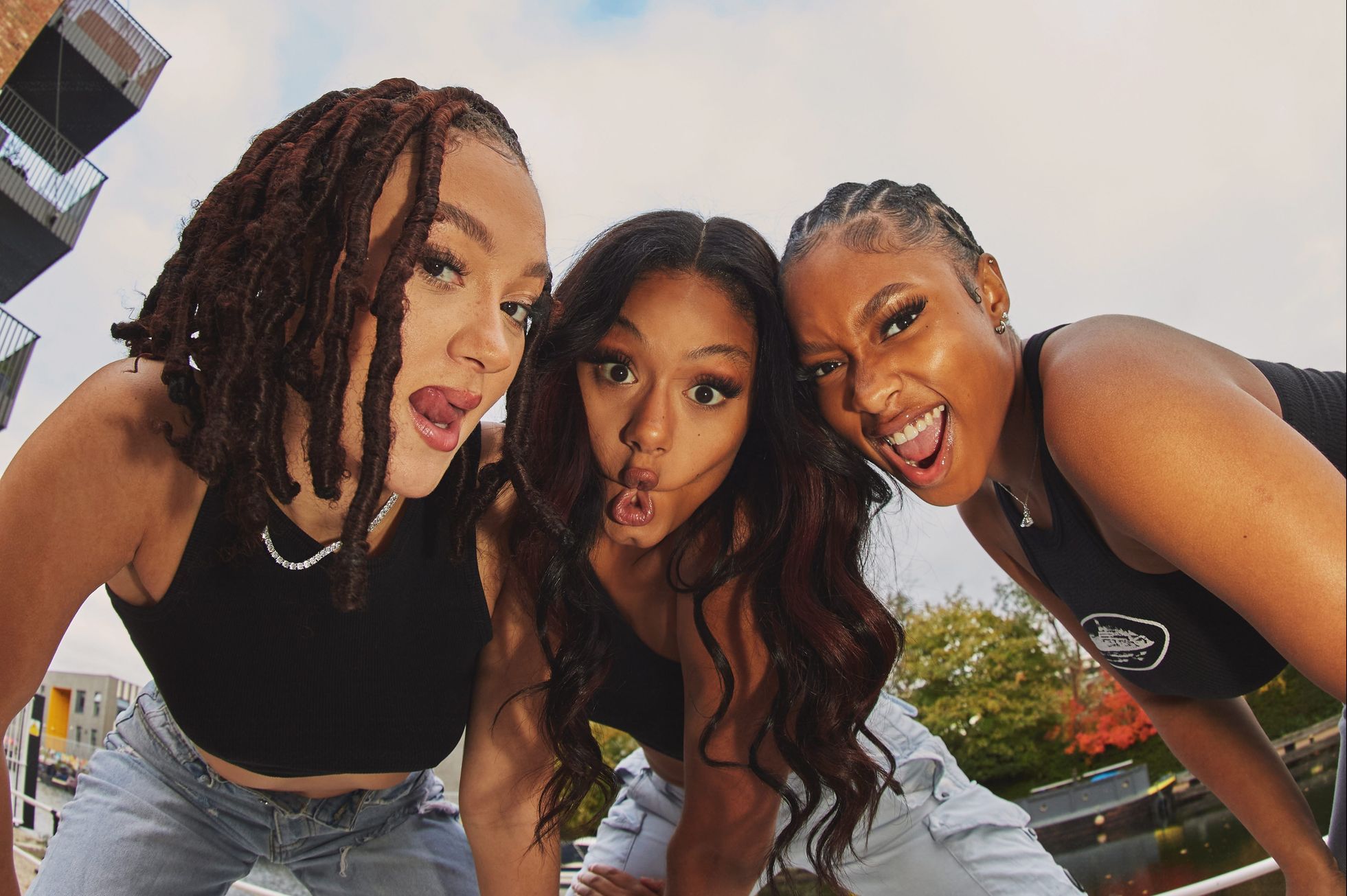 Flo: Losing You - Aktuálně.cz