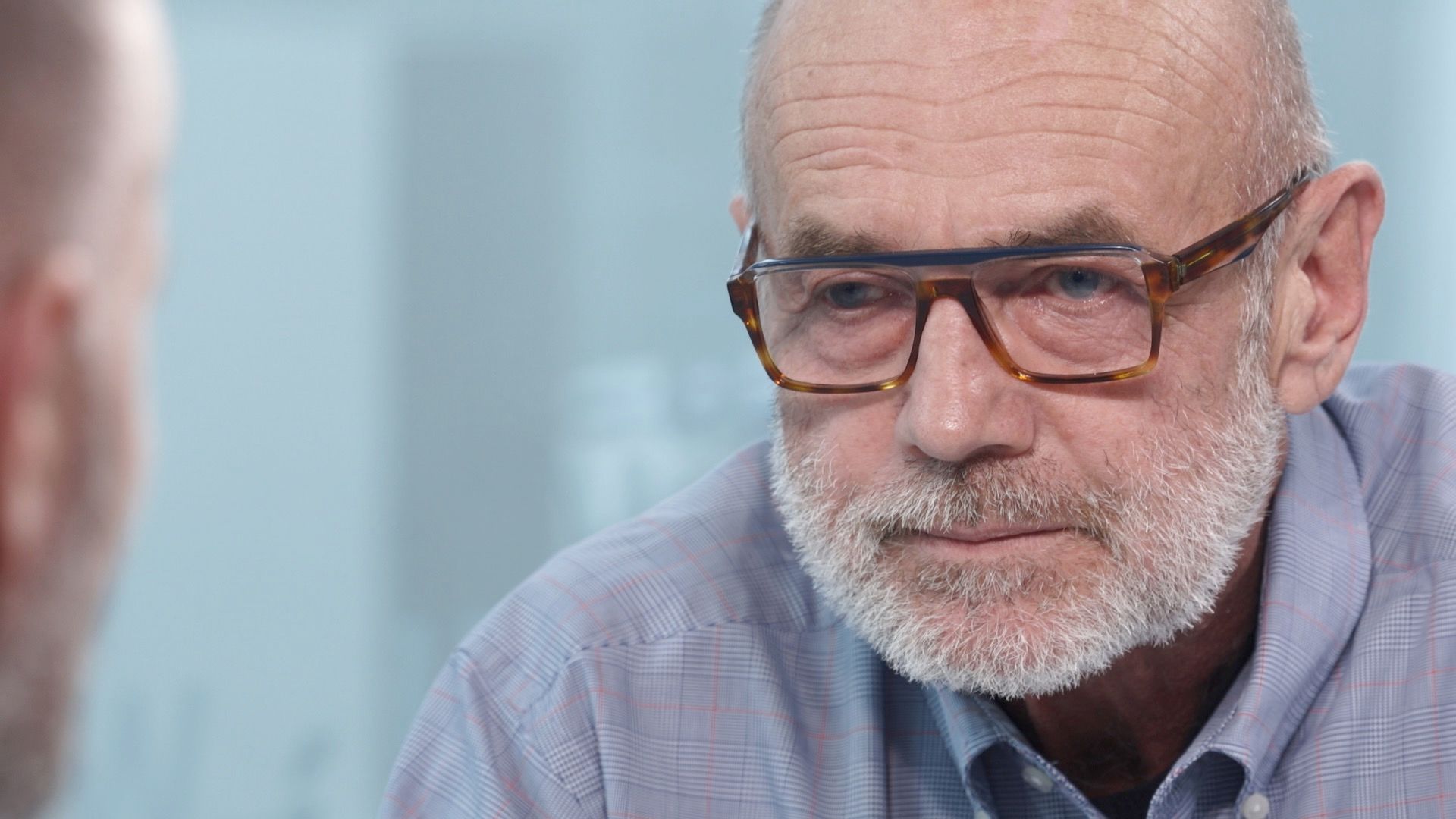 DVTV 11. 5. 2018: Jan Ruml, Alena Vlachová - DVTV na Aktuálně.cz