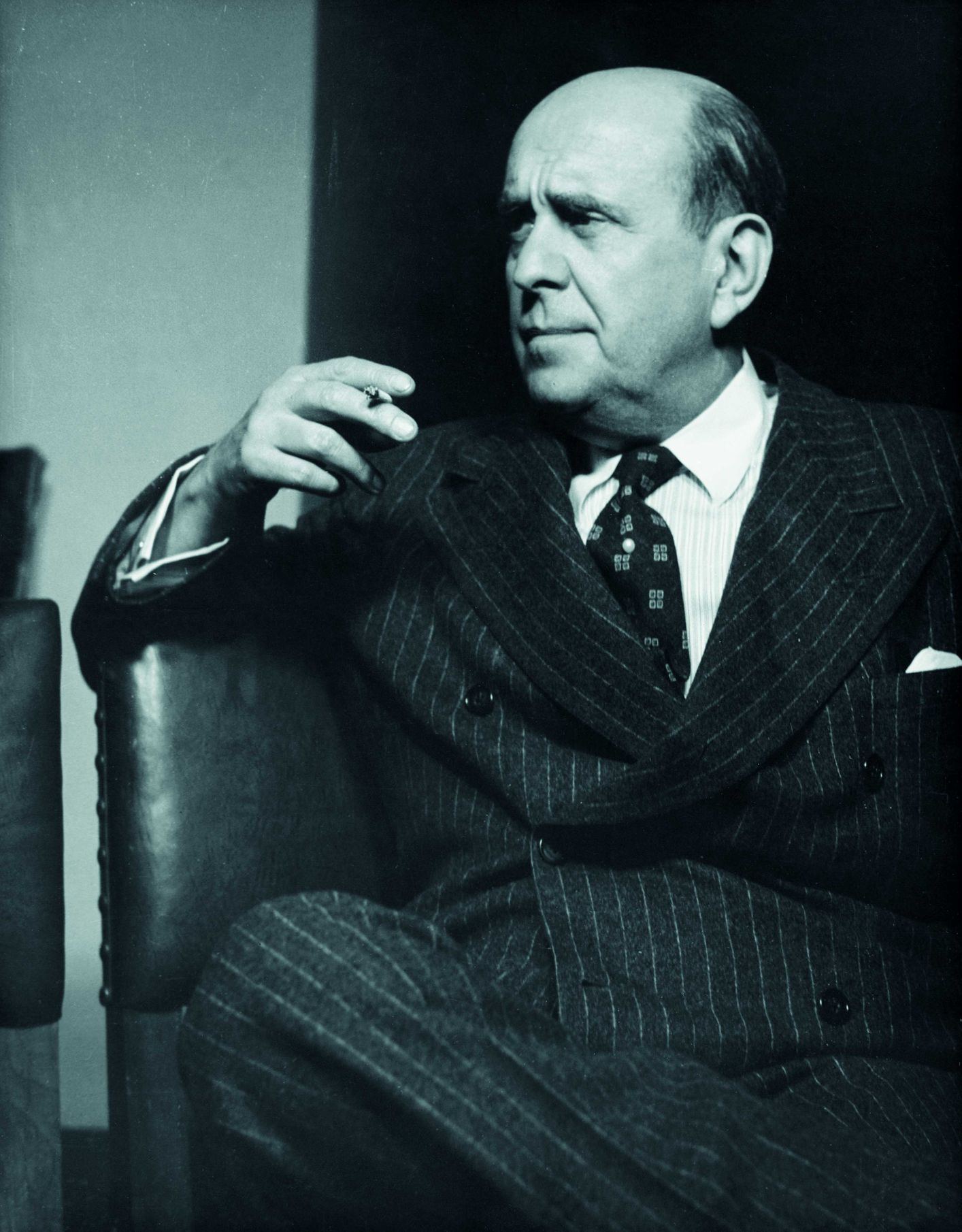 Jan Masaryk nebyl zavražděn, z okna mohl vypadnout sám, tvrdí plzeňští ...