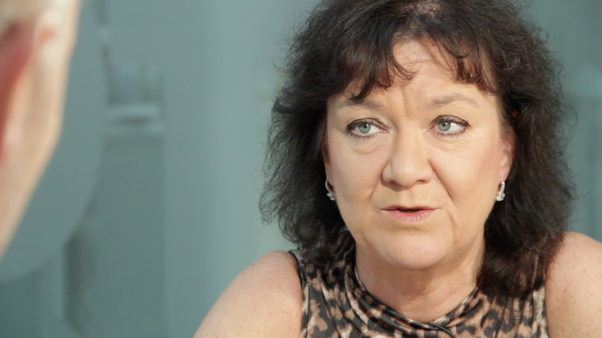 Semelová se nemusí omlouvat za výroky o Horákové. Nemáte důvod být jimi ...