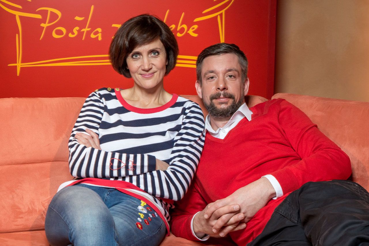 Jak dopadli slavní ve volbách: zpěvák Hůlka, žokej Váňa, lékař Pirk či ...