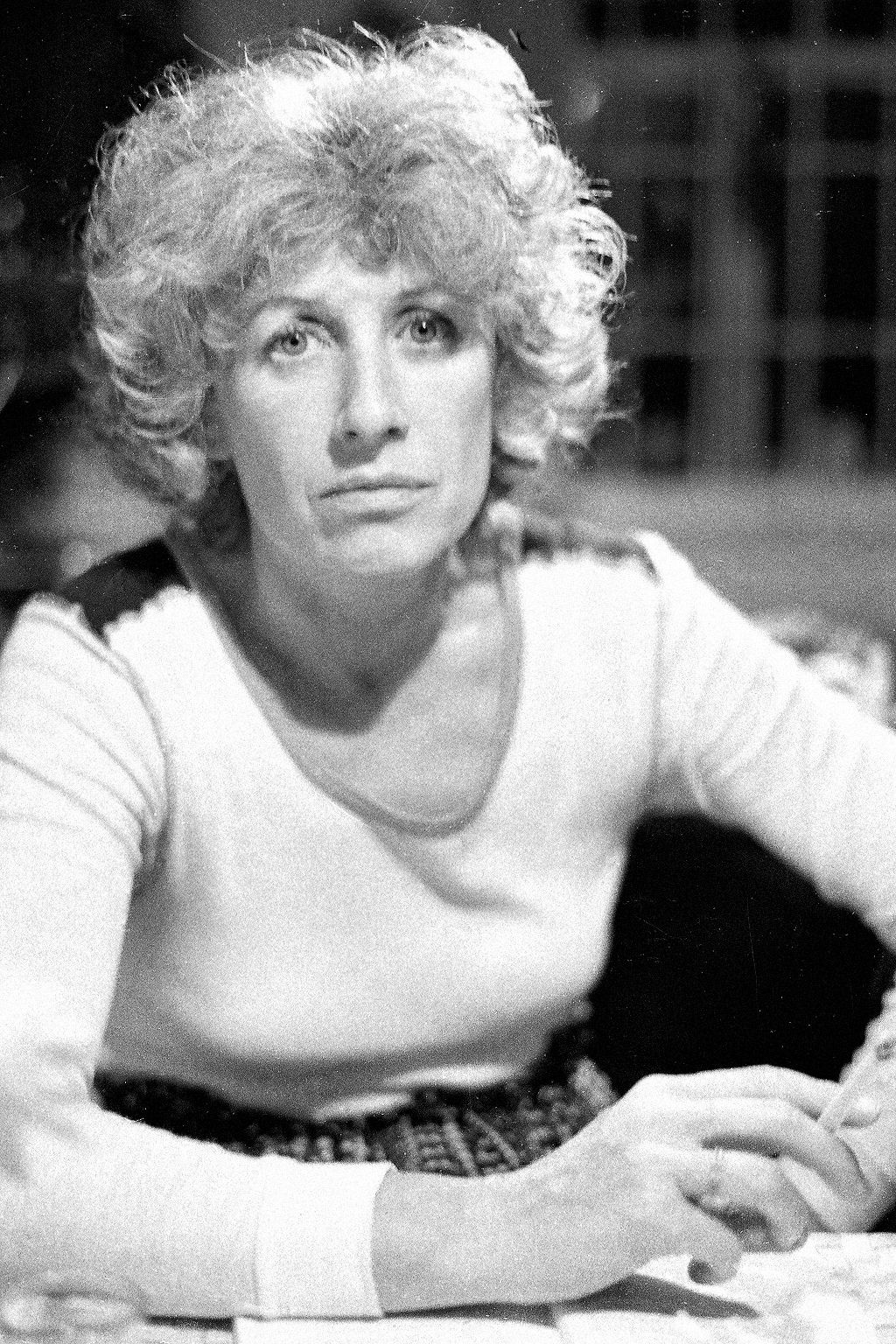Foto: Výjimečná žena a první dáma České republiky. Olga Havlová byla ...