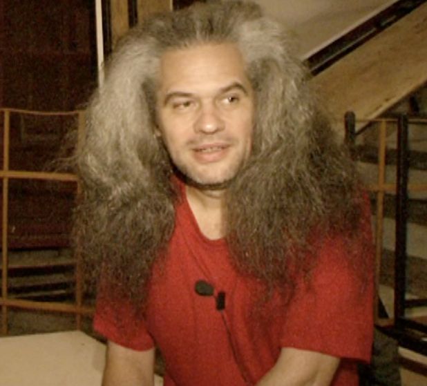 Stručný profil: Kdo je Petr Váša - Aktuálně.cz