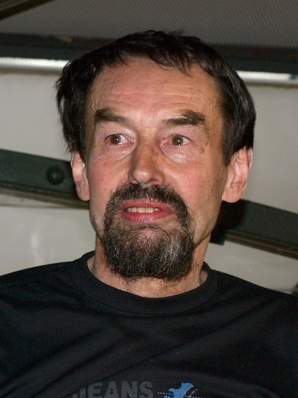 Zemřel autor historických románů Jan Bauer, byl rekordmanem v počtu ...