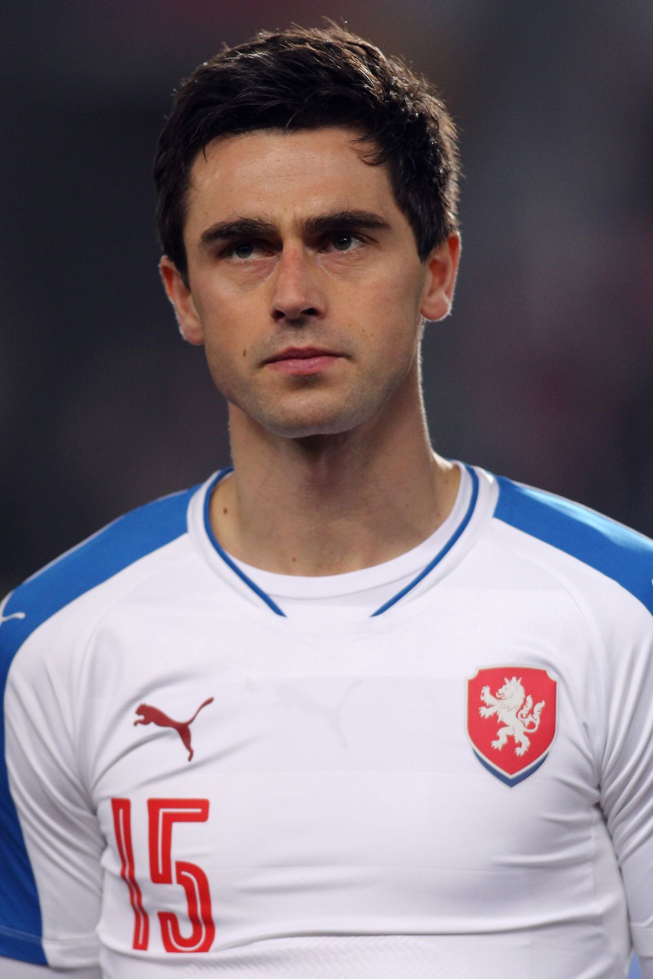 Bohemians hlásí pátou posilu, z Odense přichází Kamil Vacek - Aktuálně.cz