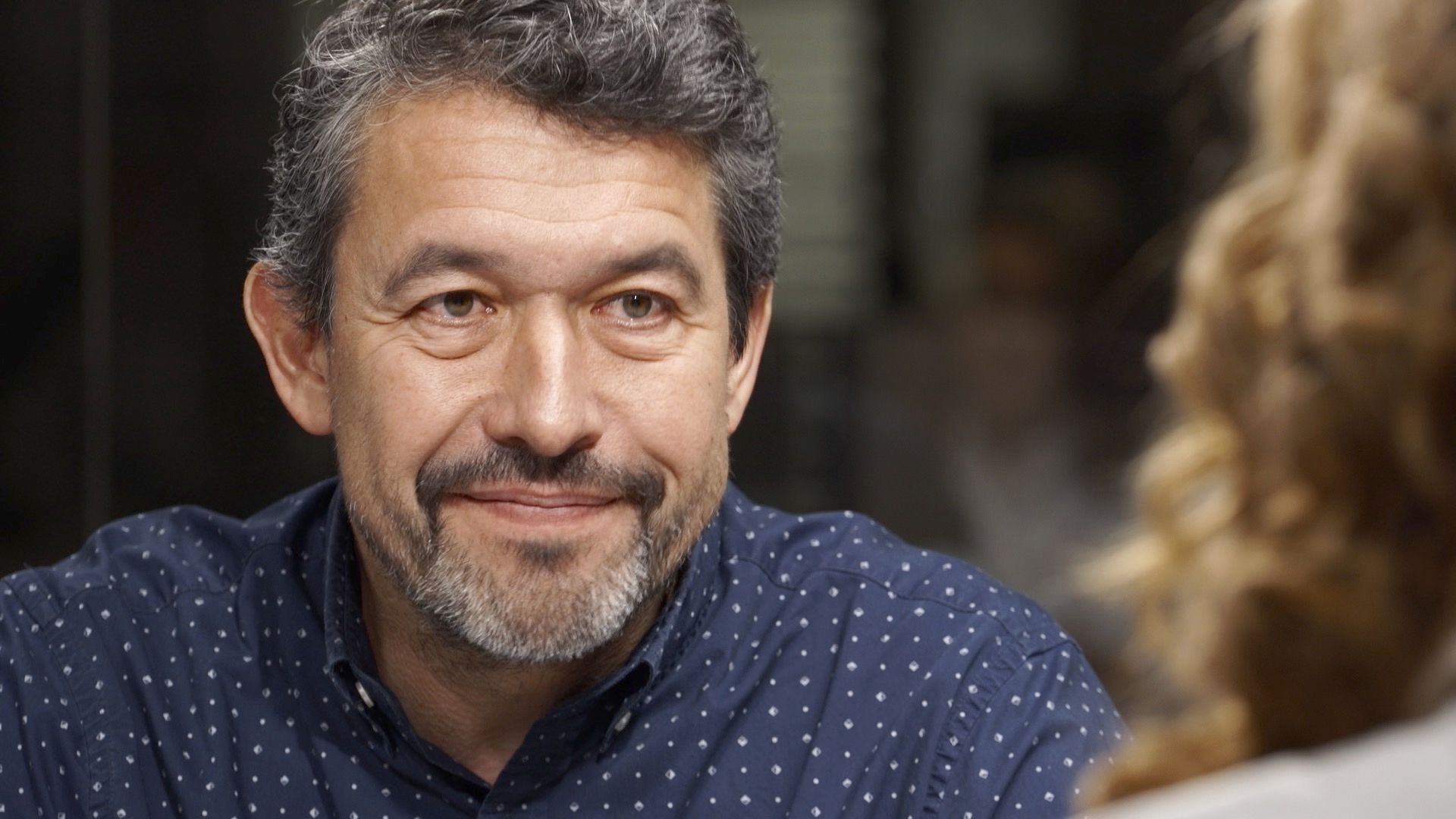 Bahbouh: Nejšťastnější jsme jako děti, nejméně ve 40. Češi jsou ke ...