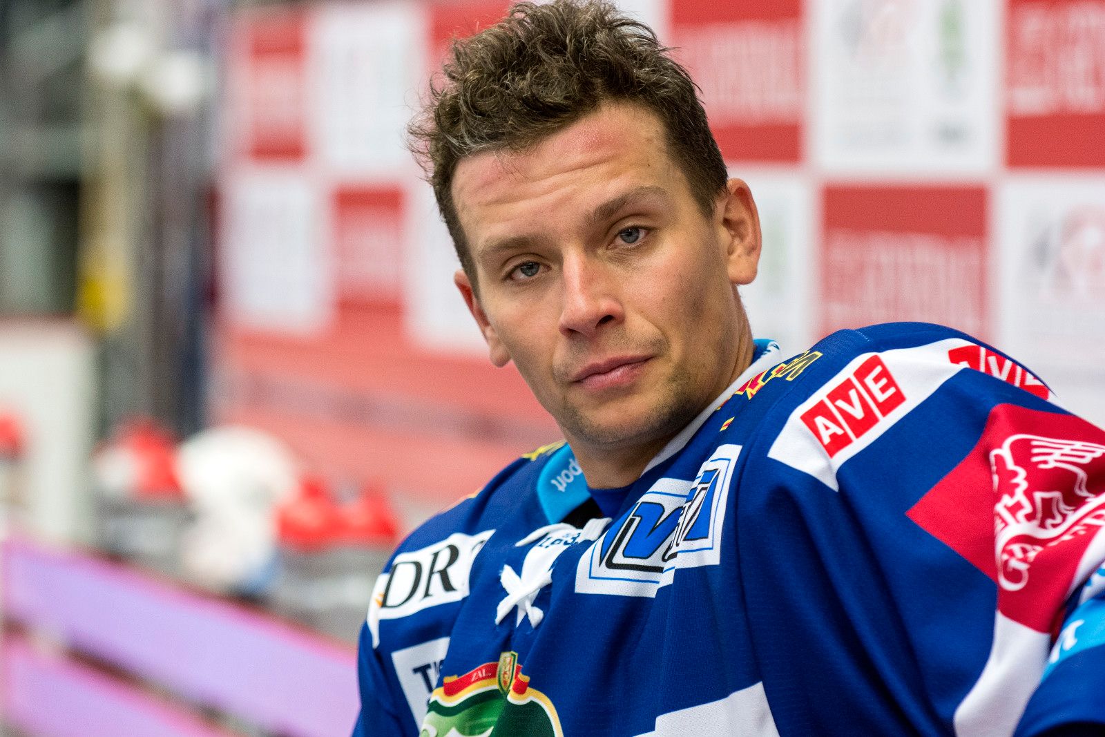 Jan Hruška odchází z Brna do Oulu - Aktuálně.cz
