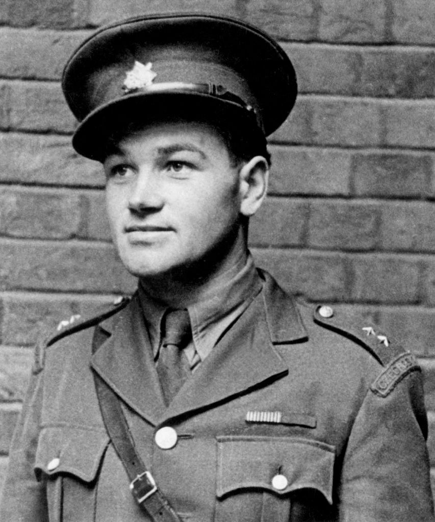 Grafologický rozbor dopisu Jana Kubiše Marii Žilanové z 12. 5. 1942, od ...