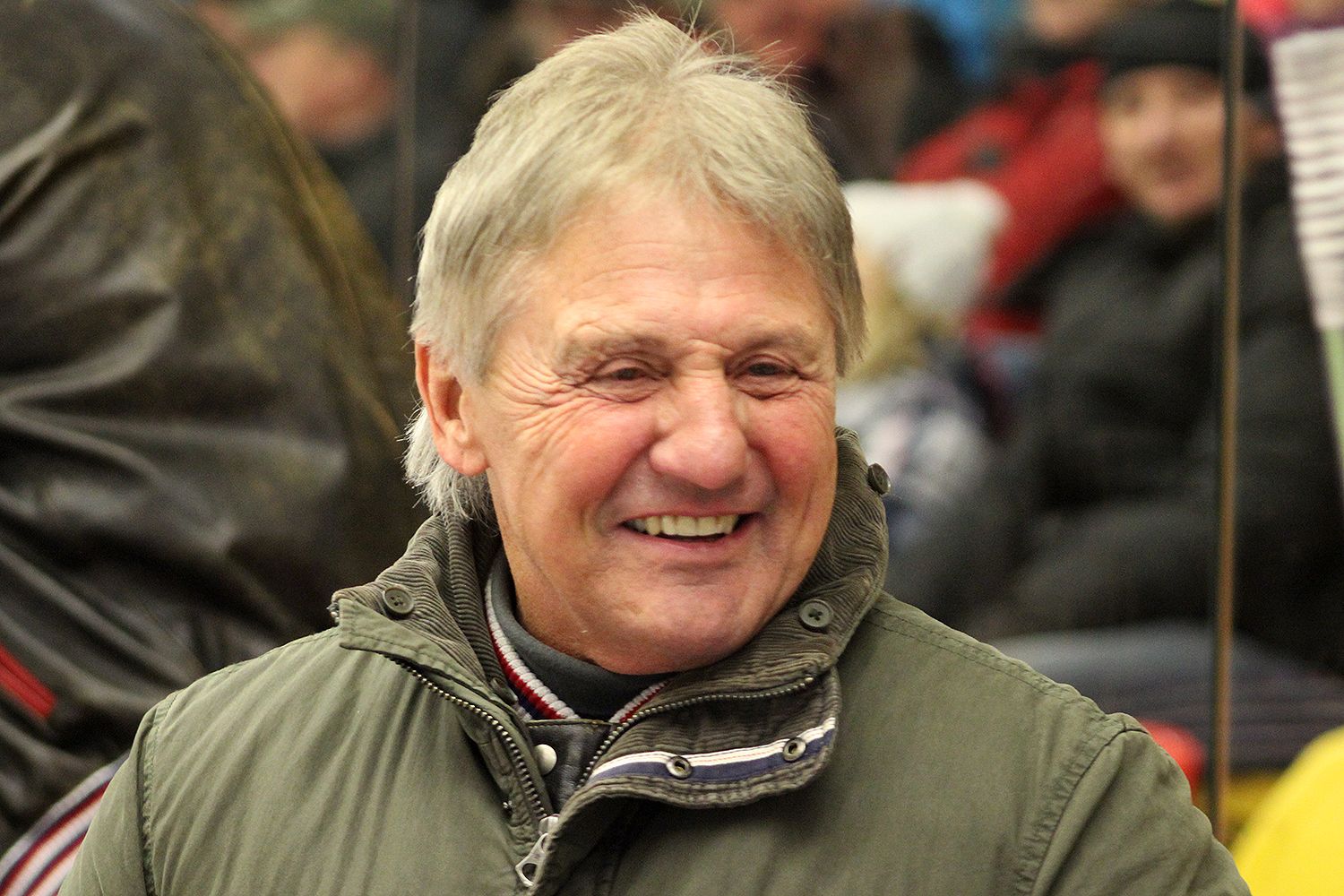 Richard Farda - Aktuálně.cz