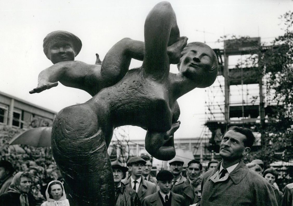 Podcast: Jak český exulant portrétoval anglickou královnu a inspiroval ...