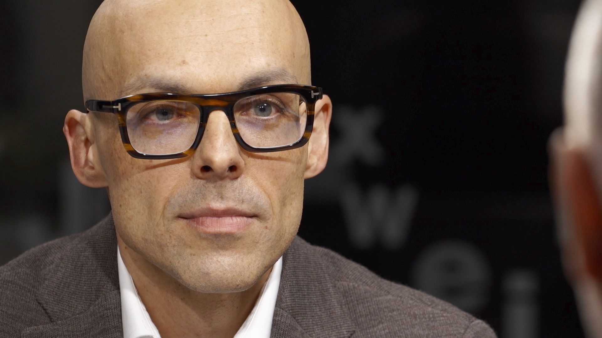 Holeka: Fackovaná není sport, spíš hospodské vyřizování účtů. S MMA ...