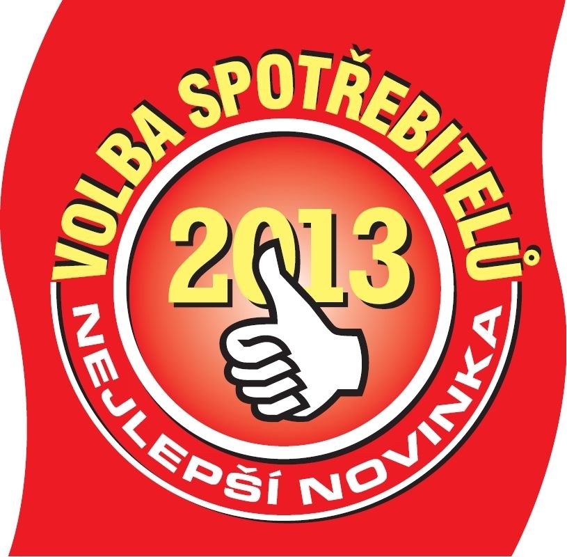 Nejlepší novinky v českých obchodech? Tady je seznam - Aktuálně.cz