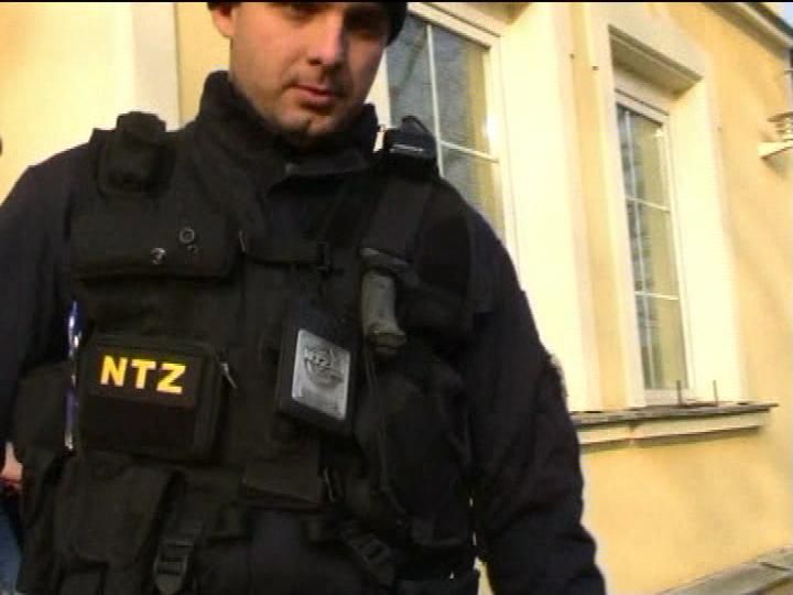 Žalobce: Komando ČEZ vymáhalo přiznání kvůli prémiím - Aktuálně.cz