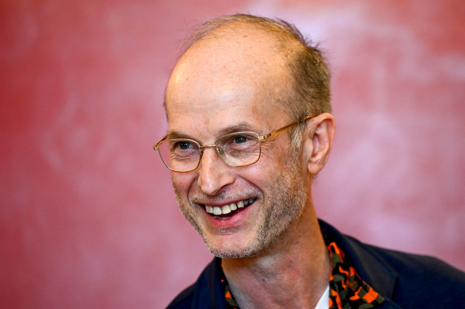 Opera s výstřely a klaksony. Národní divadlo uvádí Ligetiho ...