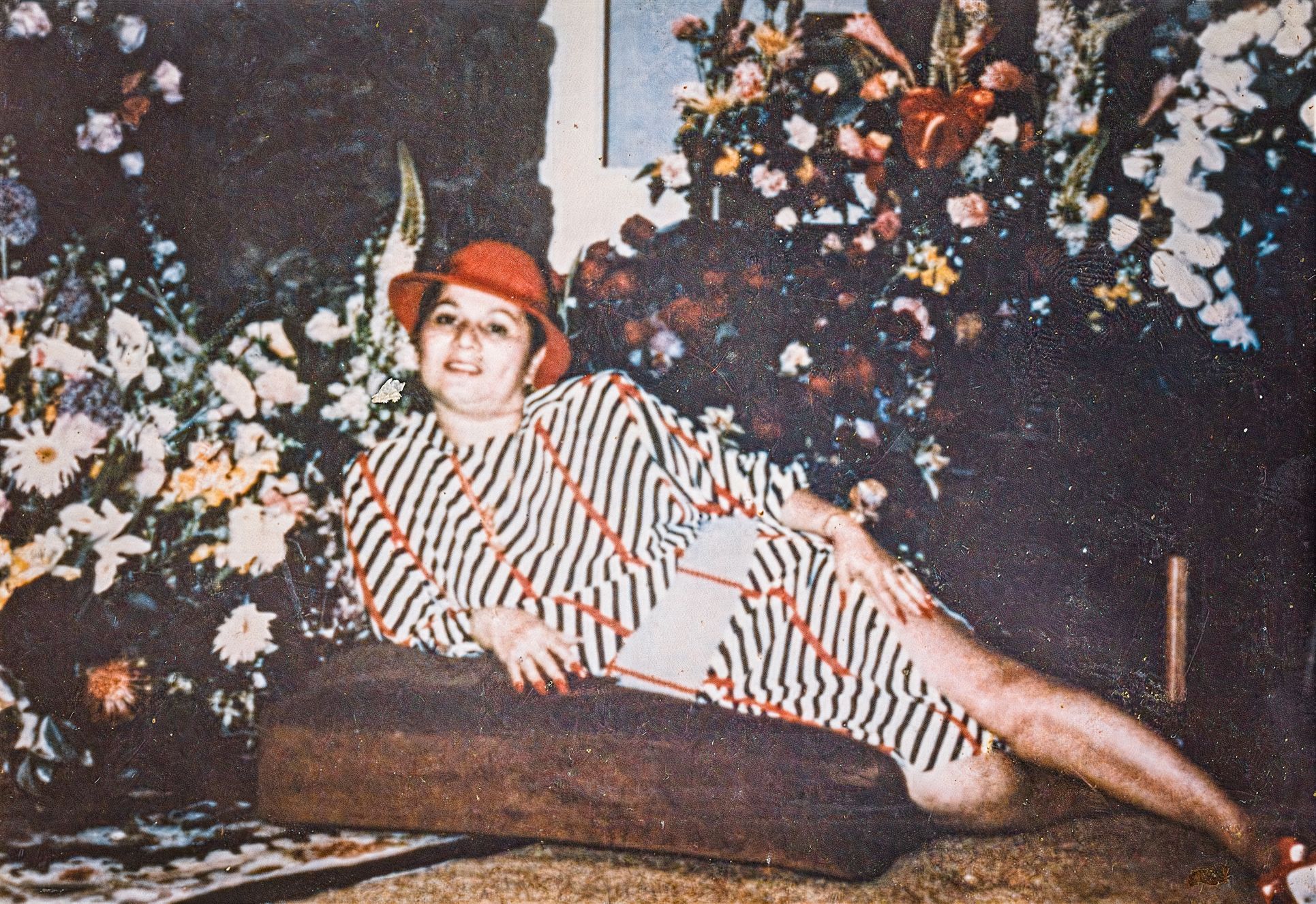 ¿Quién era la narcotraficante Griselda Blanc? - Notiulti