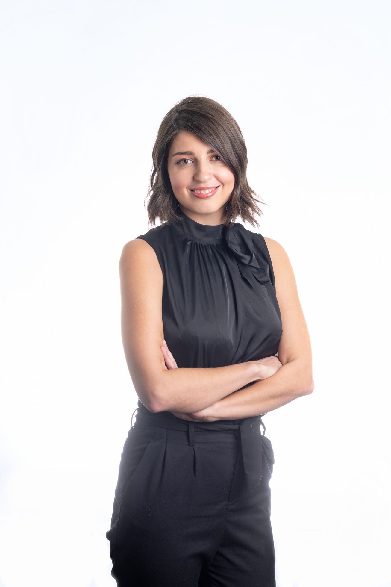 Dominika Hejl Hromková - Aktuálně.cz